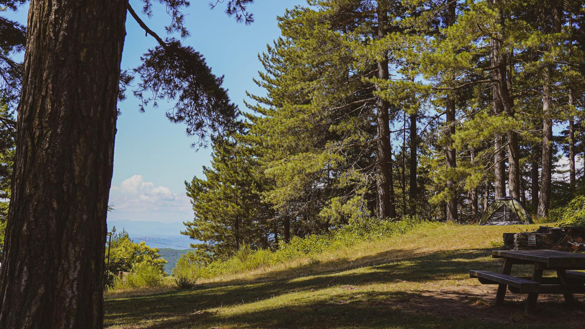 Our villages | Official website of the tourist office of Vallespir