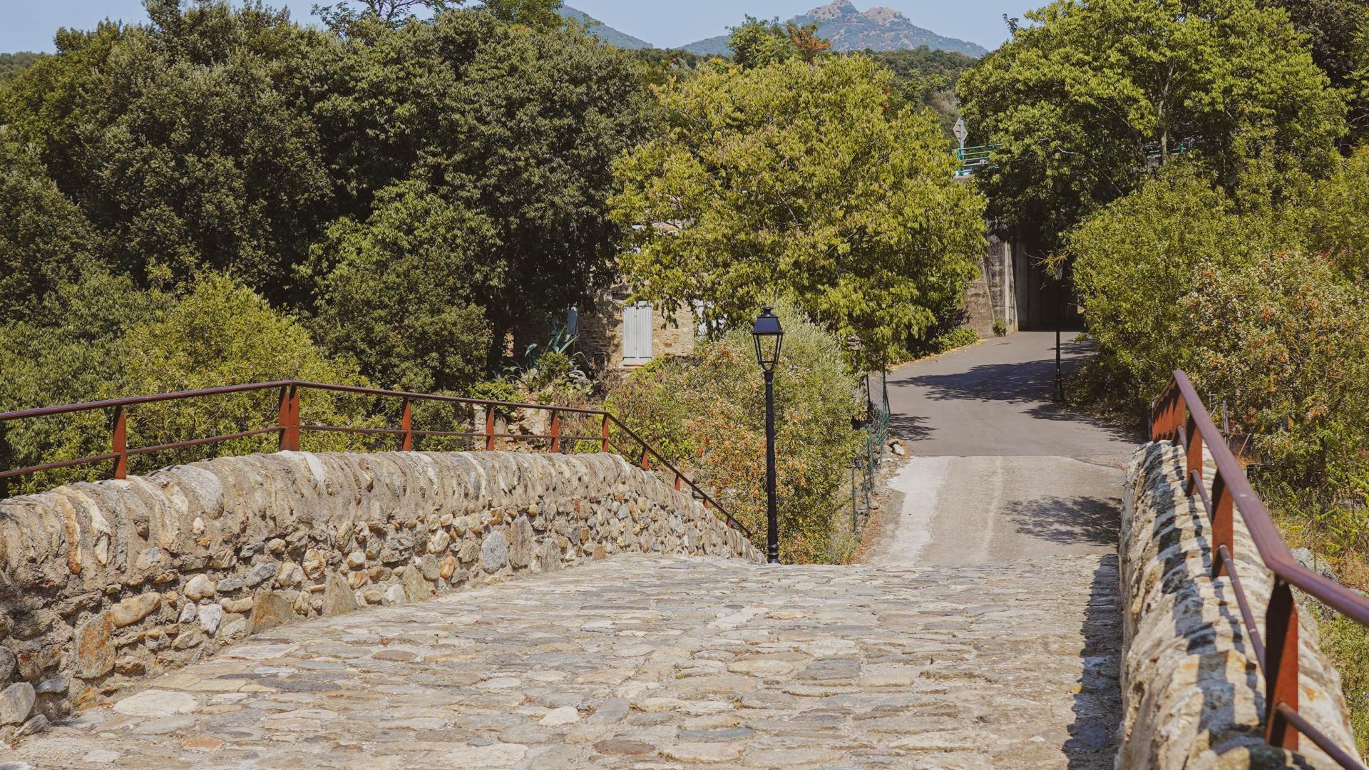 Our villages | Official website of the tourist office of Vallespir